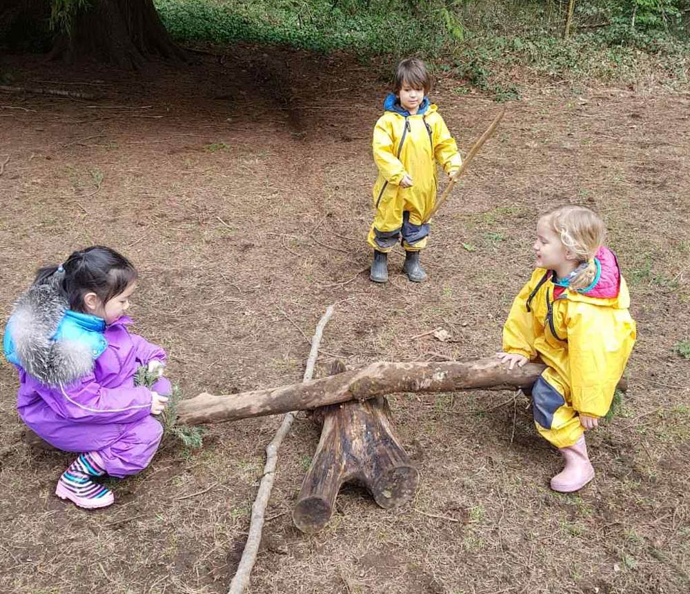 About – Sprouts Academy