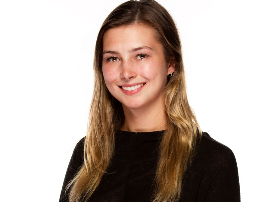 Who We Are – Sprouts Academy