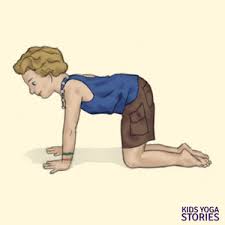 SK April 7th Adventure – Sprouts Academy