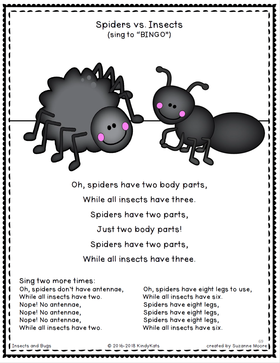 Sprouts May 25-29 – Sprouts Academy