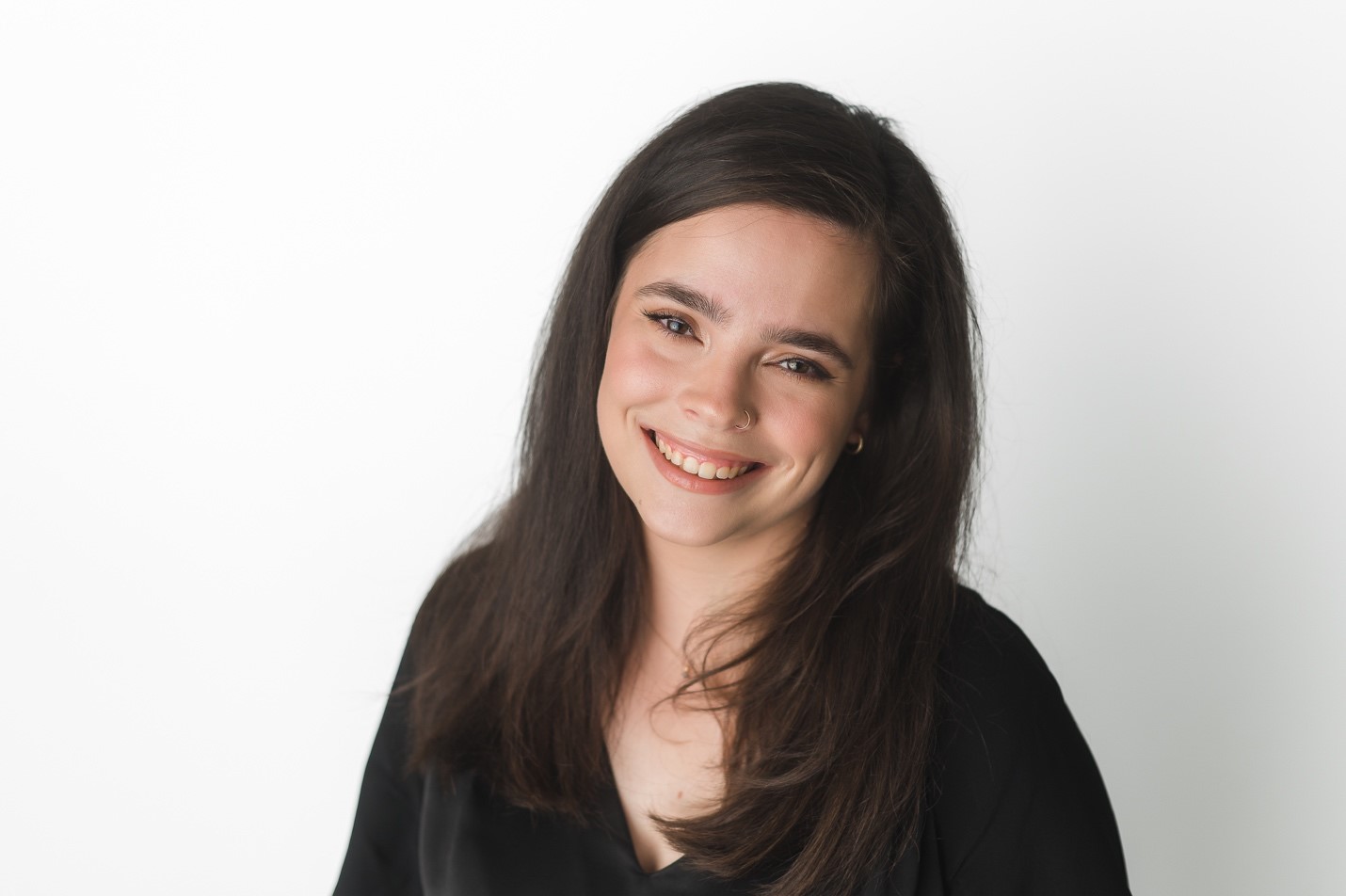 Meet Our Team – Sprouts Academy