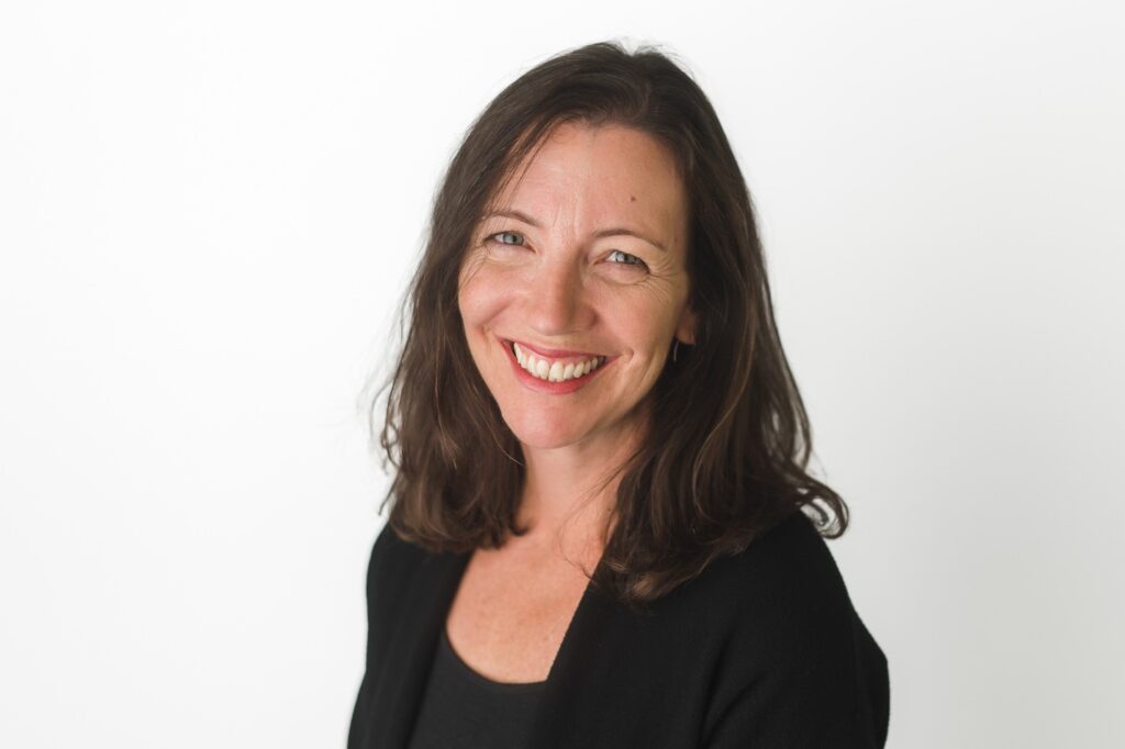 Meet Our Team – Sprouts Academy