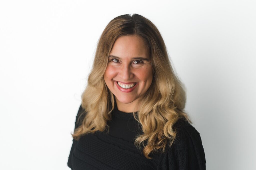 Meet Our Team – Sprouts Academy