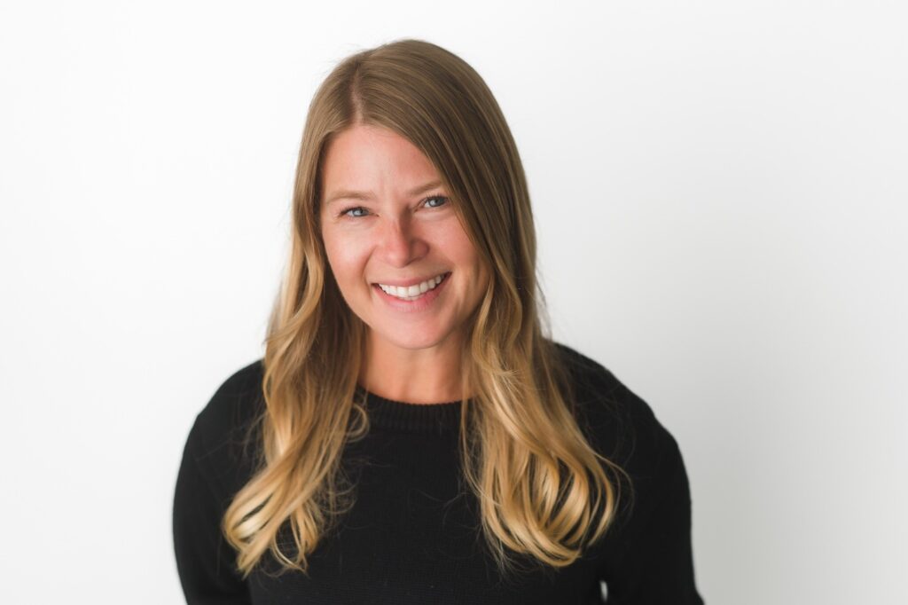 Meet Our Team – Sprouts Academy