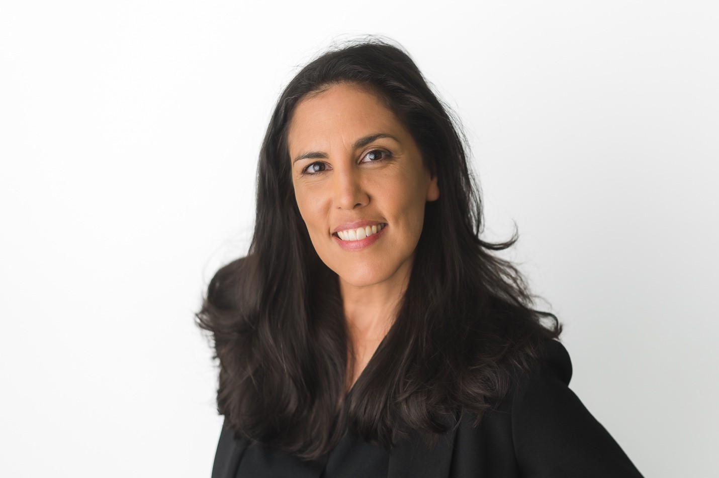 Meet Our Team – Sprouts Academy