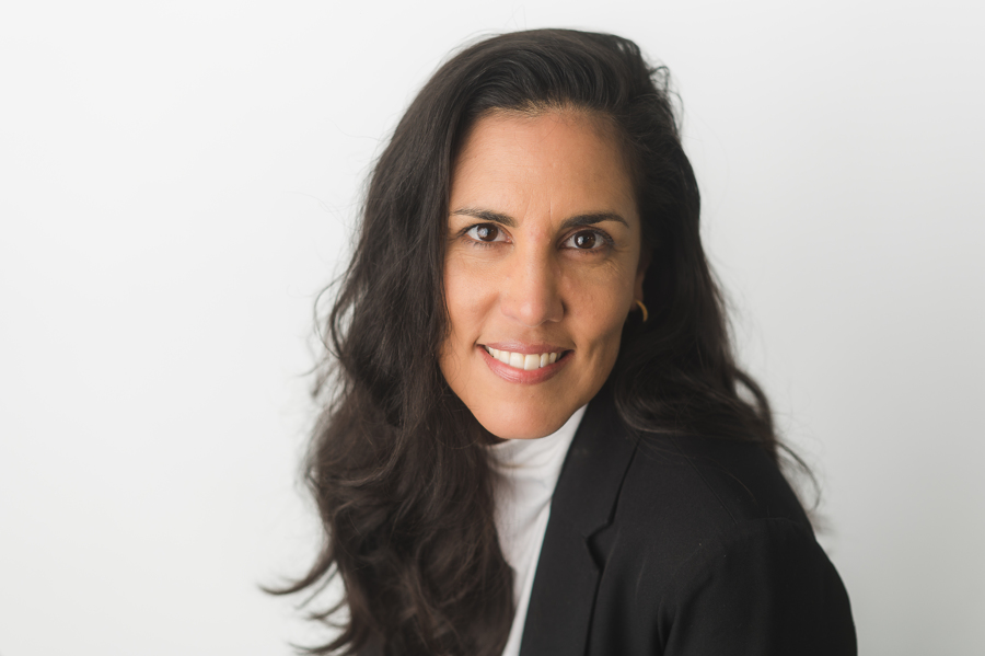 Meet Our Team – Sprouts Academy