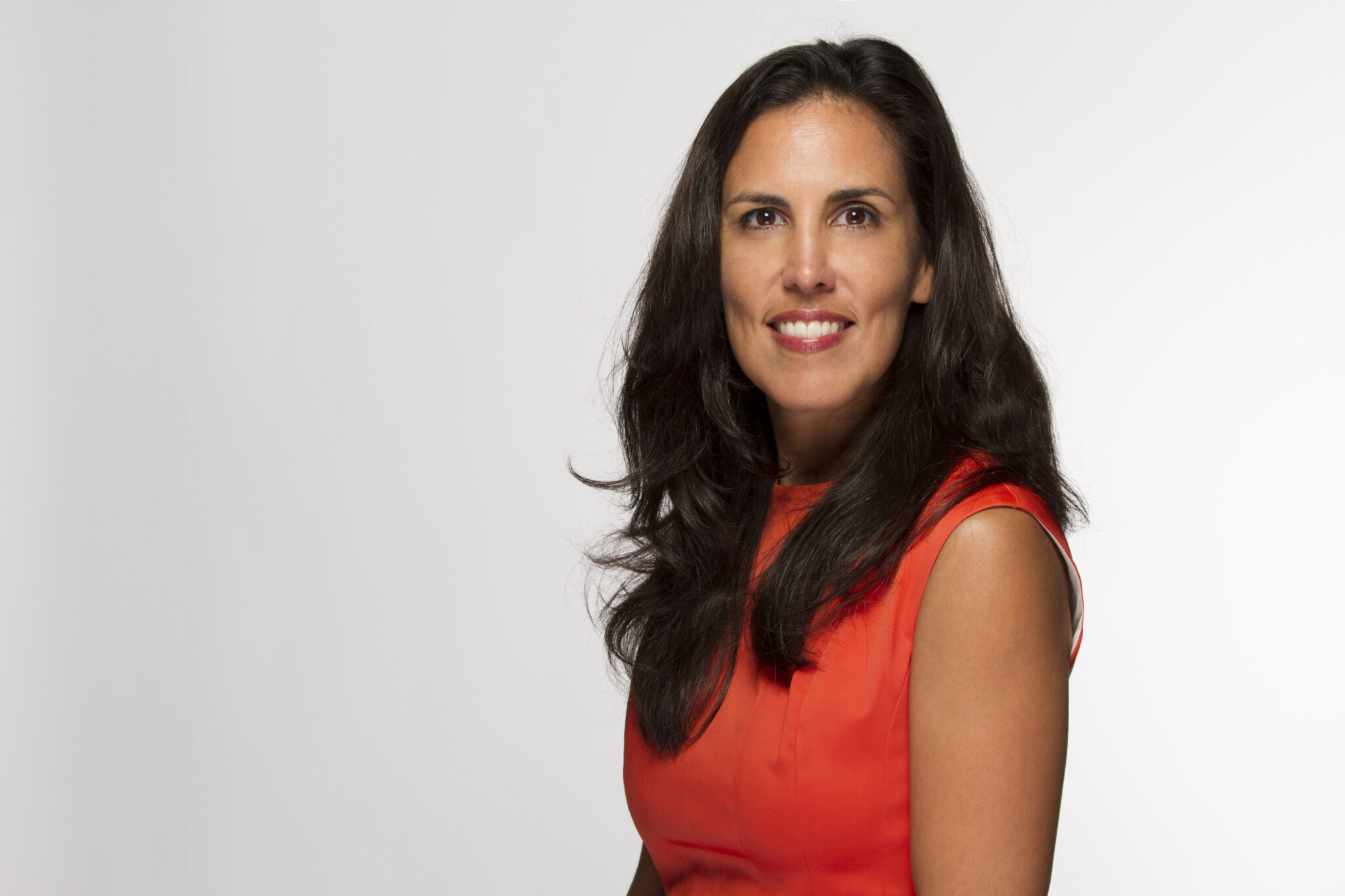 Meet Our Team – Sprouts Academy